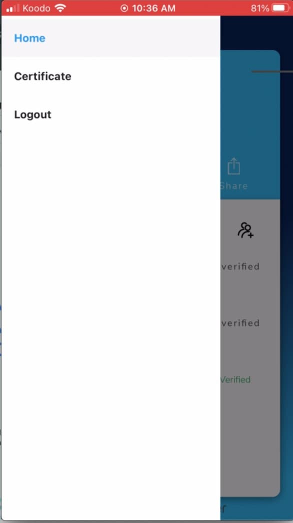 Updates From The Team on IHP and Marketing